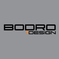 BODRO DESIGN — купить товары BODRO DESIGN в интернет-магазине OZON