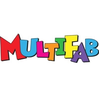 MULTIFAB — купить товары MULTIFAB в интернет-магазине OZON