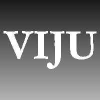 VIJU — купить товары VIJU в интернет-магазине OZON