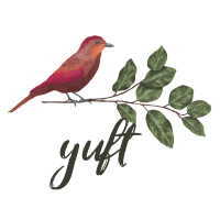 Yuft — купить товары Yuft в интернет-магазине OZON