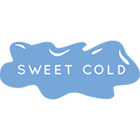 SWEET COLD — купить товары SWEET COLD в интернет-магазине OZON