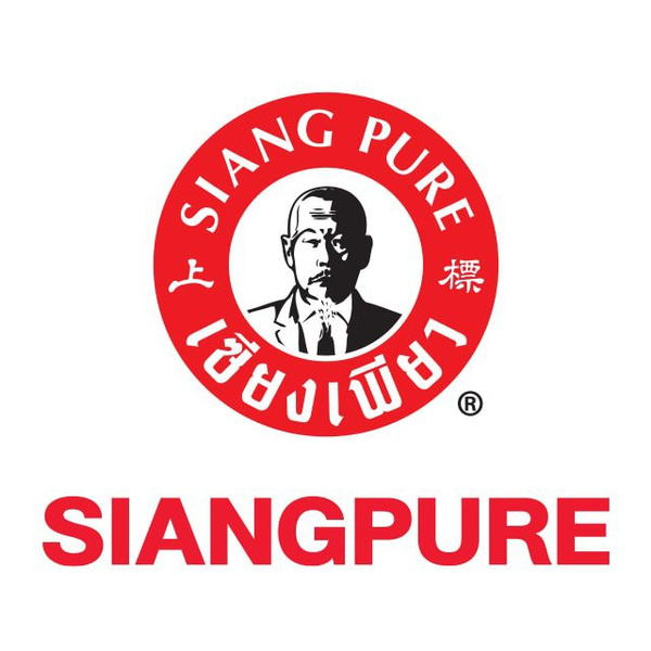Siang Pure — купить товары Siang Pure в интернет-магазине OZON
