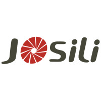Josili — купить товары Josili в интернет-магазине OZON