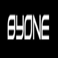 BYONE — купить товары BYONE в интернет-магазине OZON