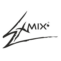 EXMIX — купить товары EXMIX в интернет-магазине OZON