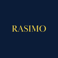 RASIMO — купить товары RASIMO в интернет-магазине OZON