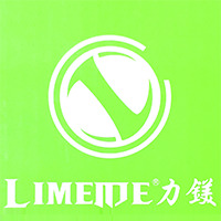 Limeide — купить товары Limeide в интернет-магазине OZON