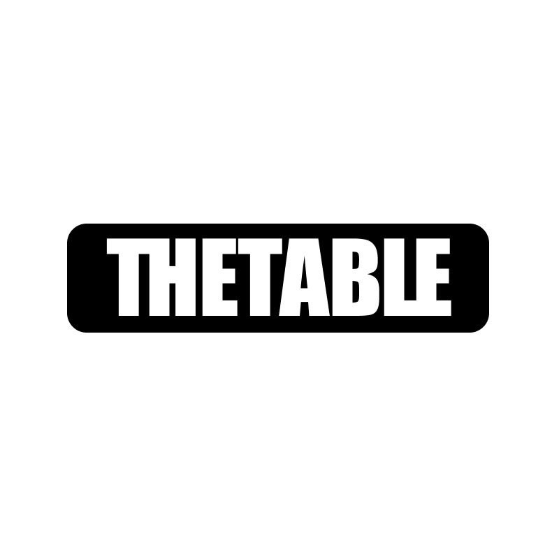 THETABLE — купить товары THETABLE в интернет-магазине OZON