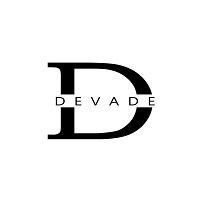 DEVADE — купить товары DEVADE в интернет-магазине OZON