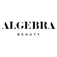 ALGEBRA BEAUTY — купить товары ALGEBRA BEAUTY в интернет-магазине OZON