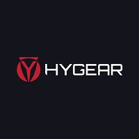 HYGEAR — купить товары HYGEAR в интернет-магазине OZON