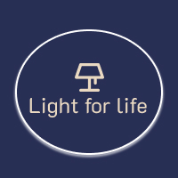 Light for life — купить товары Light for life в интернет-магазине OZON