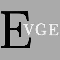 EVGE — купить товары EVGE в интернет-магазине OZON
