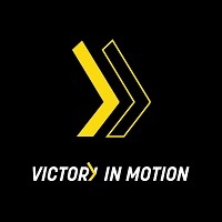 VICTORY IN MOTION — купить товары VICTORY IN MOTION в интернет-магазине OZON