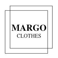 MARGO CLOTHES — купить товары MARGO CLOTHES в интернет-магазине OZON