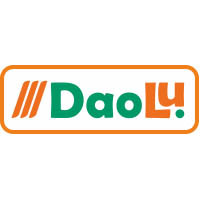 DaoLu — купить товары DaoLu в интернет-магазине OZON