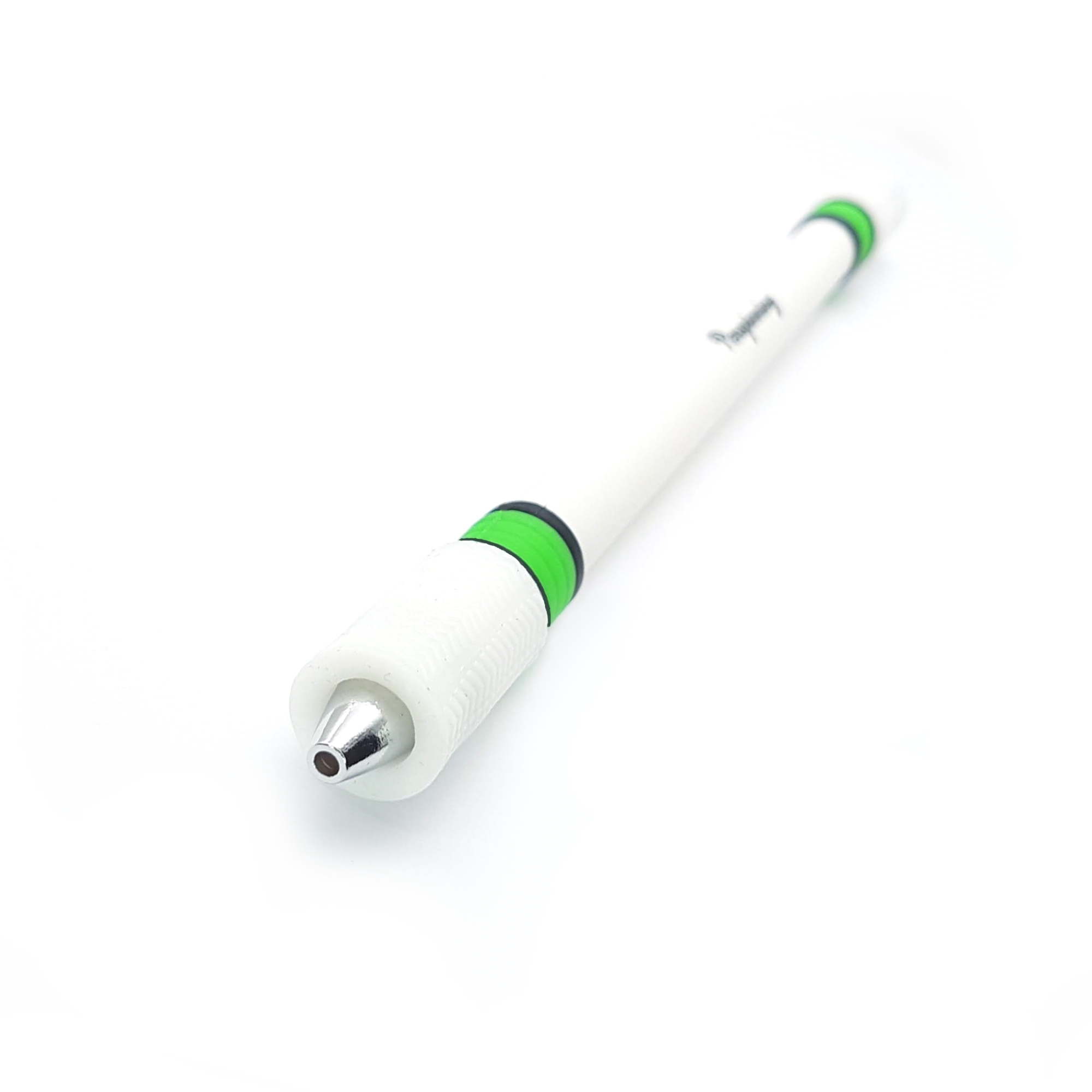 Flying Panda Mod Пенспиннинг купить на OZON по низкой цене