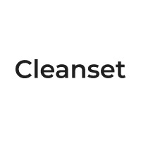 CLEANSET — купить товары CLEANSET в интернет-магазине OZON