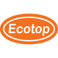 Ecotop — купить товары Ecotop в интернет-магазине OZON