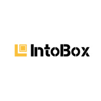 IntoBox — купить товары IntoBox в интернет-магазине OZON