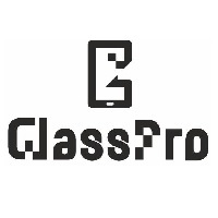 Glass Pro — купить товары Glass Pro в интернет-магазине OZON