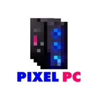 PIXEL PC — купить товары PIXEL PC в интернет-магазине OZON