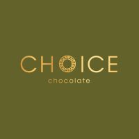CHOICE chocolate — купить товары CHOICE chocolate в интернет-магазине OZON
