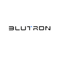 BLUTRON — купить товары BLUTRON в интернет-магазине OZON