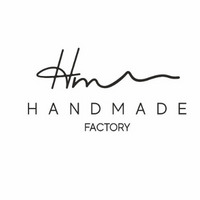 Hm HANDMADE FACTORY — купить товары Hm HANDMADE FACTORY в интернет ...