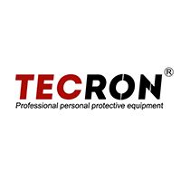 TECRON — купить товары TECRON в интернет-магазине OZON