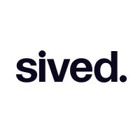 sived. — купить товары sived. в интернет-магазине OZON