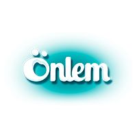 Onlem — купить товары Onlem на OZON