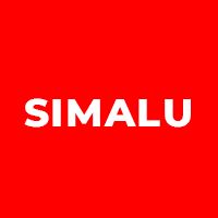 SIMALU — купить товары SIMALU в интернет-магазине OZON
