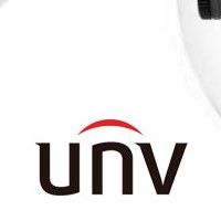 UNV — купить товары UNV в интернет-магазине OZON