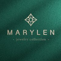 MARYLEN — купить товары MARYLEN в интернет-магазине OZON
