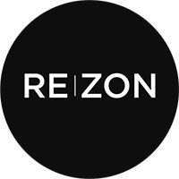 REZON — купить товары REZON в интернет-магазине OZON