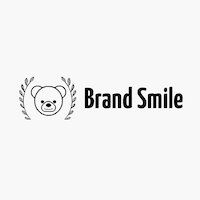 Brand Smile — купить товары Brand Smile в интернет-магазине OZON