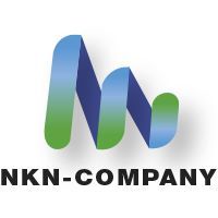 NKN-COMPANY — купить товары NKN-COMPANY в интернет-магазине OZON