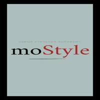 moStyle — купить товары moStyle в интернет-магазине OZON