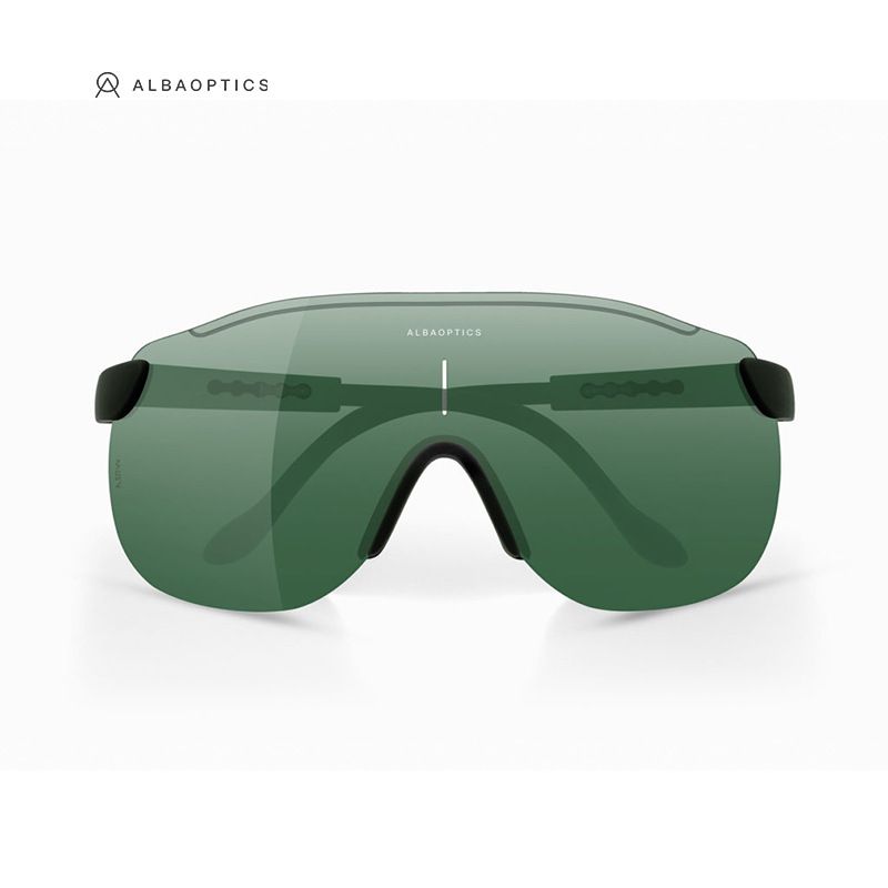 Адаптирующиеся Очки Trans Optics купить на OZON по низкой цене