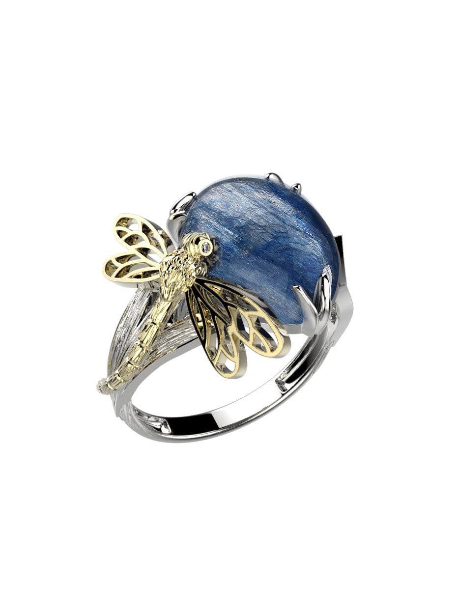 Spika Gold — купить товары Spika Gold в интернет-магазине OZON