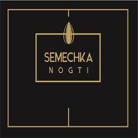 SEMECHKA NOGTI — купить товары SEMECHKA NOGTI в интернет-магазине OZON