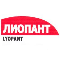 Лиопант — купить товары Лиопант в интернет-магазине OZON