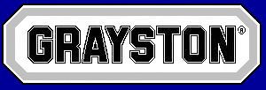 Grayston — купить товары Grayston на OZON