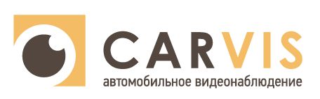 CARVIS — купить товары CARVIS в интернет-магазине OZON