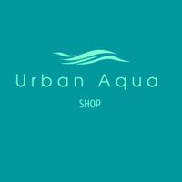 Urban Aqua — купить товары Urban Aqua в интернет-магазине OZON