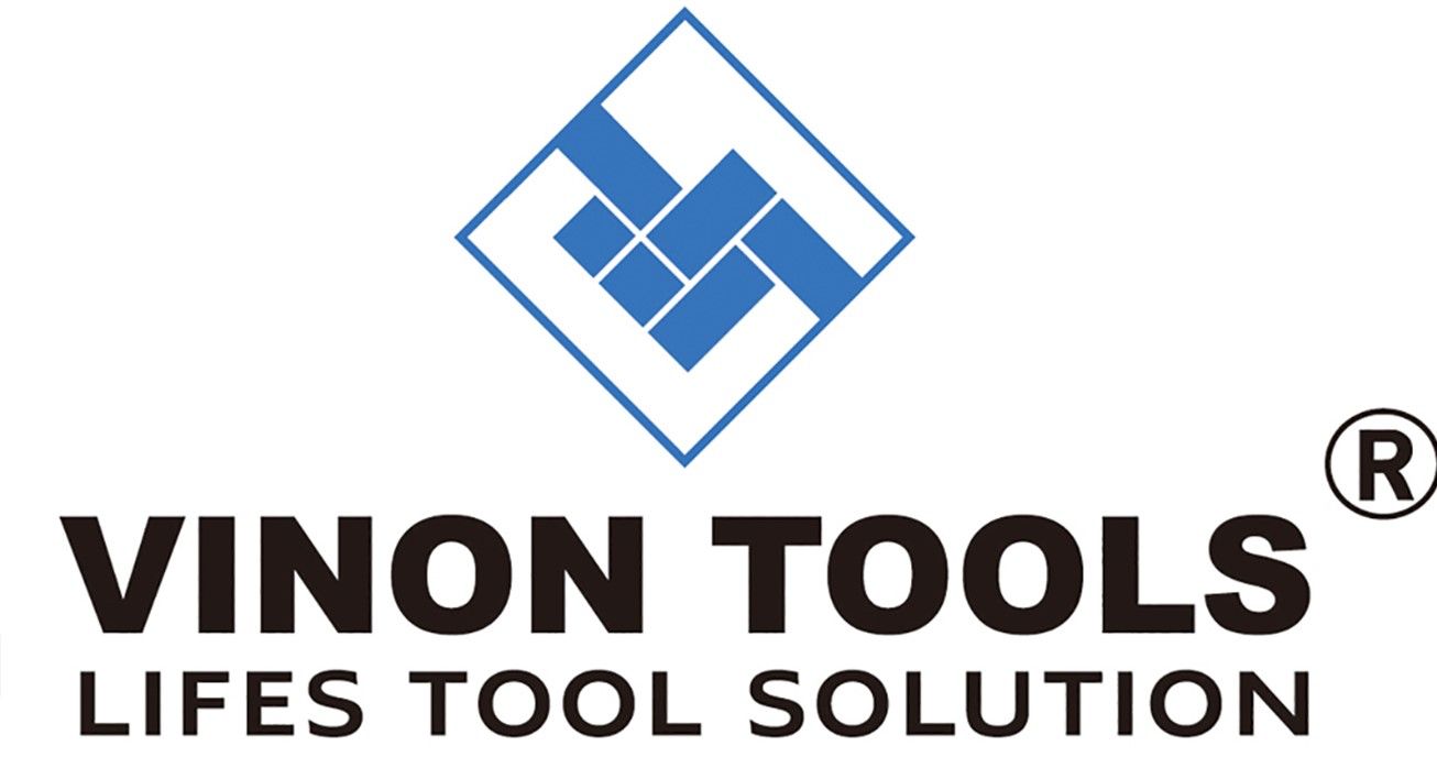 Vinon Tools — купить товары Vinon Tools в интернет-магазине OZON