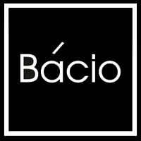 Bacio — купить товары Bacio в интернет-магазине OZON