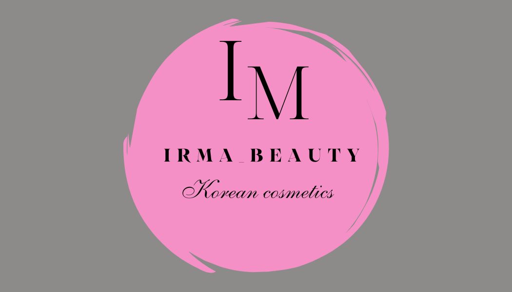 IRMA_BEAUTY — купить товары IRMA_BEAUTY в интернет-магазине OZON
