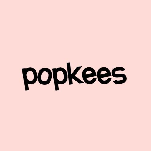 popkees — купить товары popkees в интернет-магазине OZON